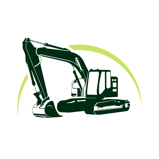 Votre entreprise de TP - Saint-Brieuc et ses alentours Votre entreprise de TP - Saint-Brieuc et ses alentours